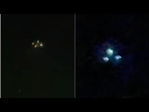 New Jersey Drones | UFO | UAP’s Live! - YouTube