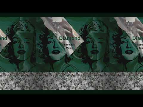 Diamond - Soboleva Music