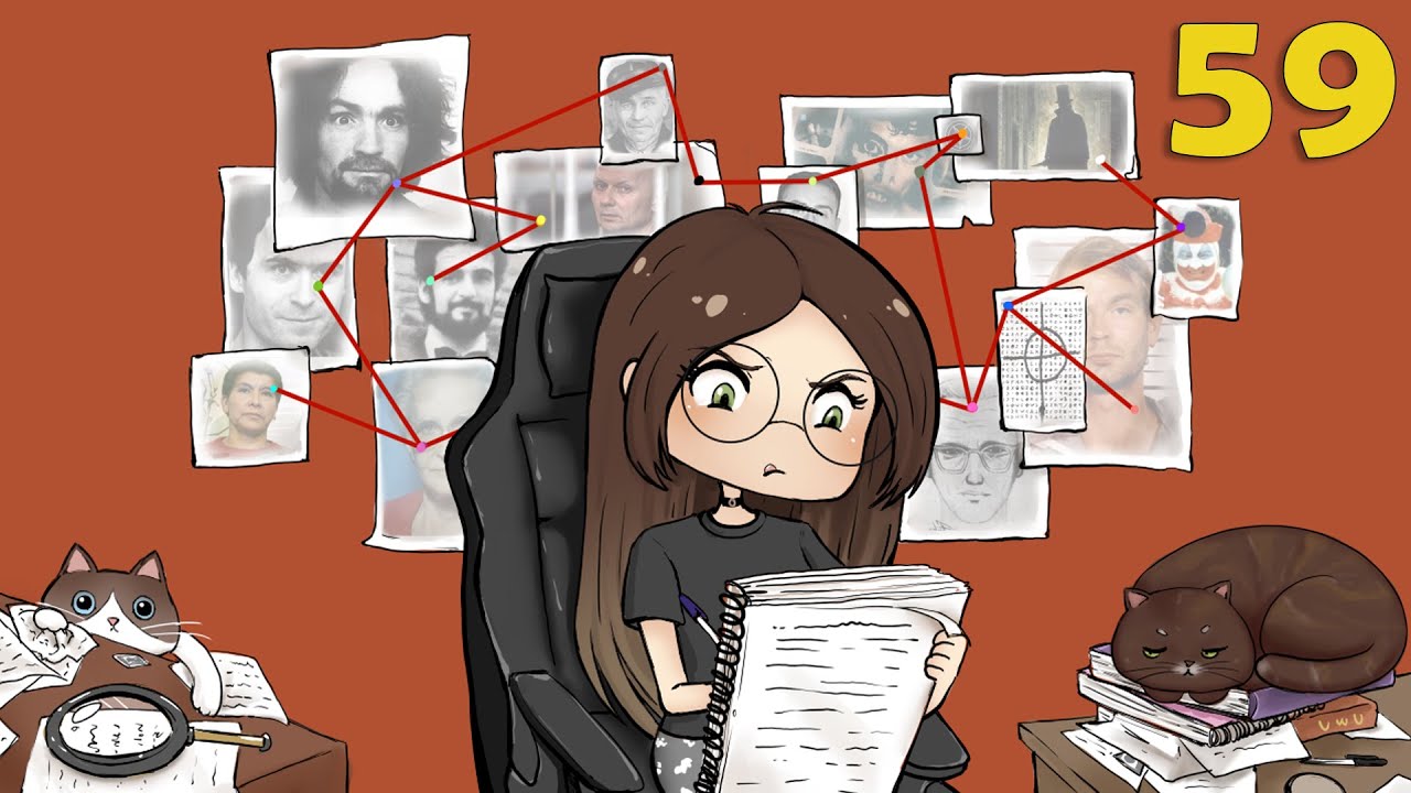 Club de los 27 / Lore Dark Souls 3 - YouTube