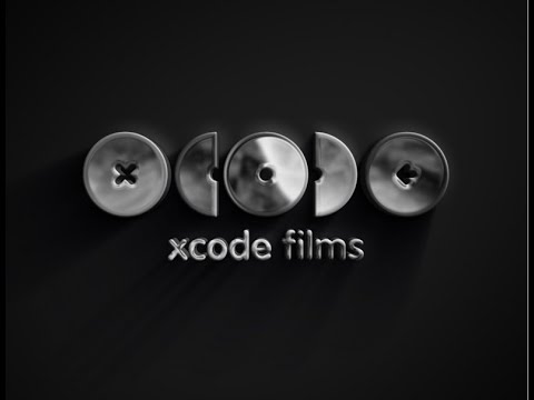 XCODE FILM SHOWREEL 2020 - YouTube