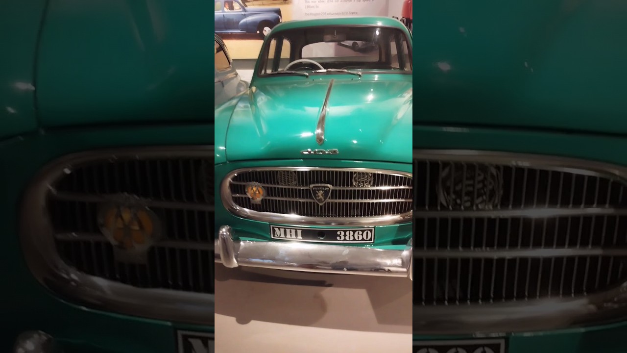 RAJINIKANTH'S FIRST FIAT CAR AND CAR COLLECTION RAJINIKANTH BIRTHDAY ...