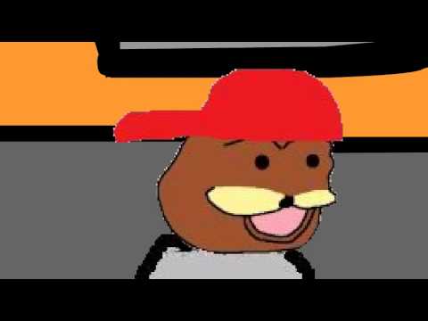 MAKE JA TONNIN SETELI - YouTube