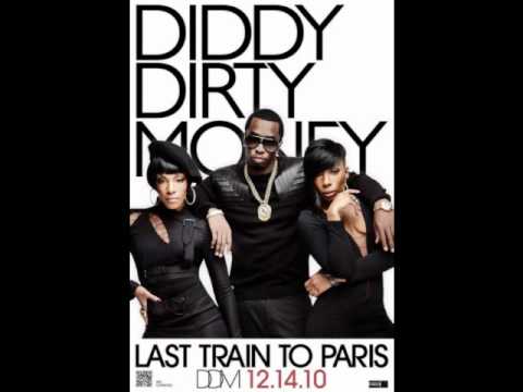 Aasim Ft Diddy - Some One To Love Me - YouTube