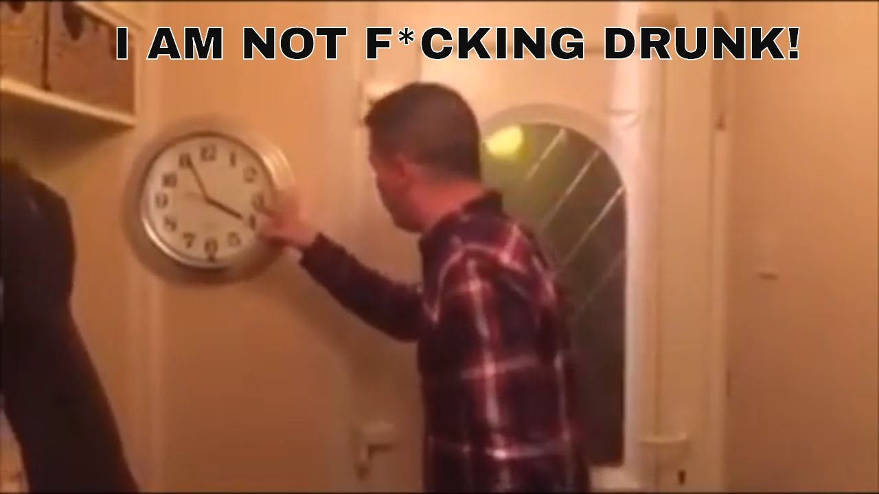 Most Legendary memes you should never forget-Best Memes - YouTube