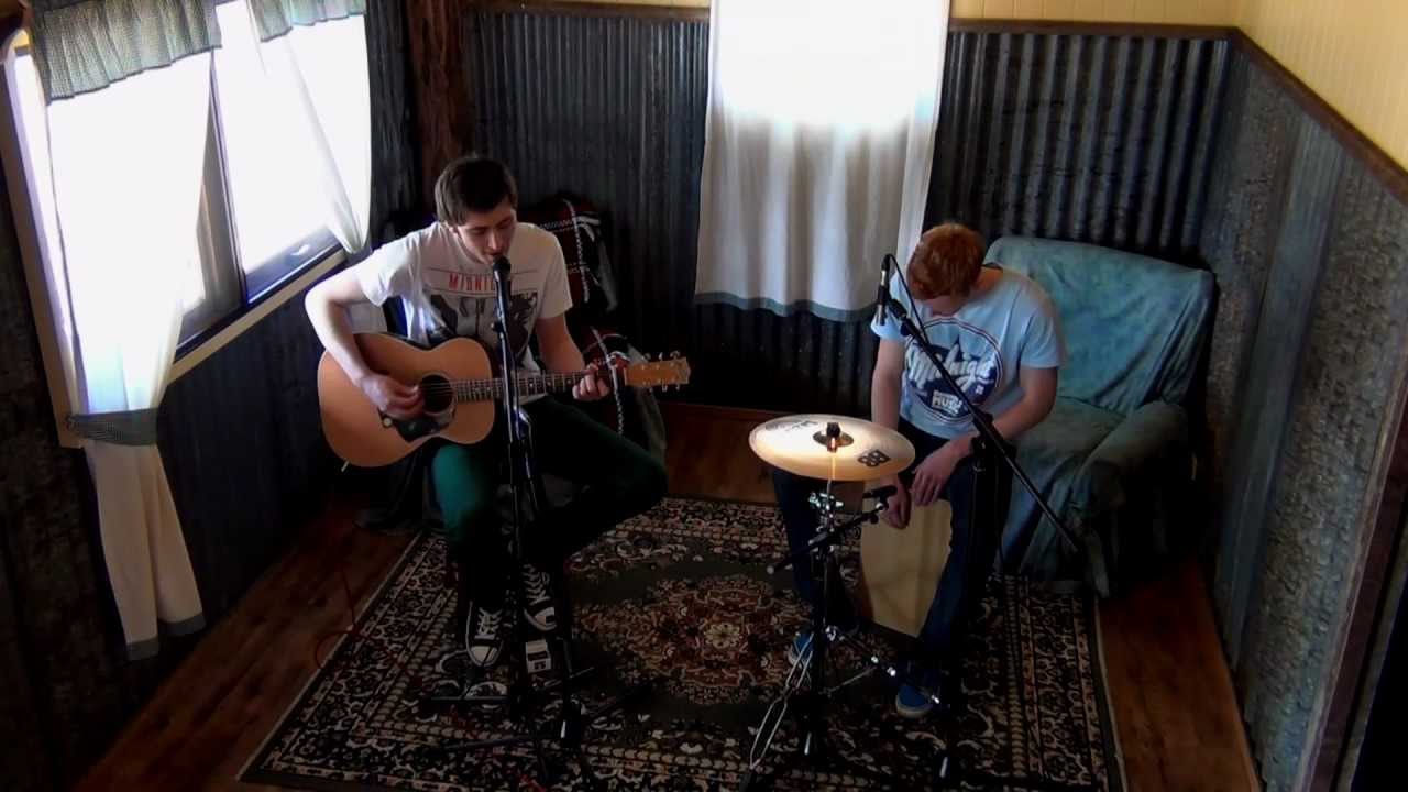 Making Memories of Us - Keith Urban (Andrzej Fenner and Sam Harriman ...