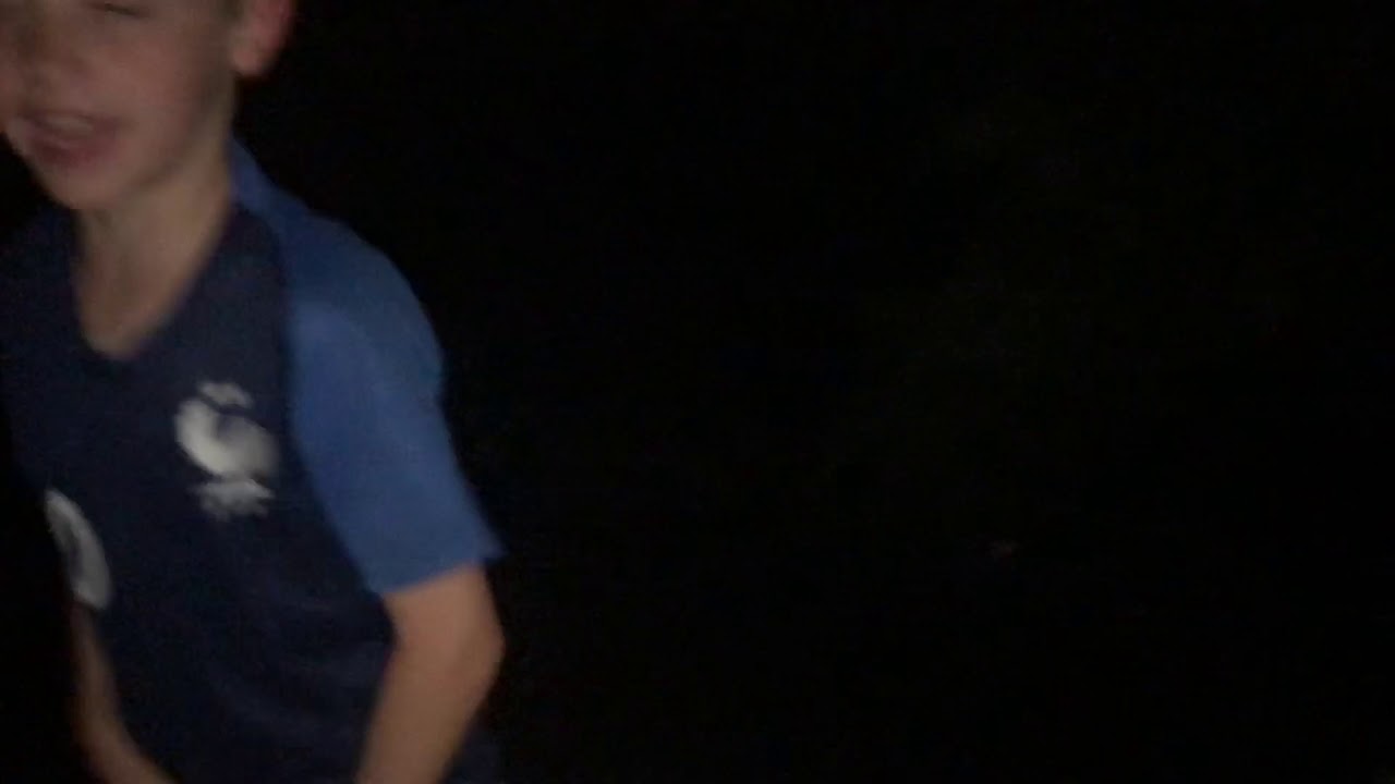 Yoooooooooooooooooooooooooooooooooo - YouTube