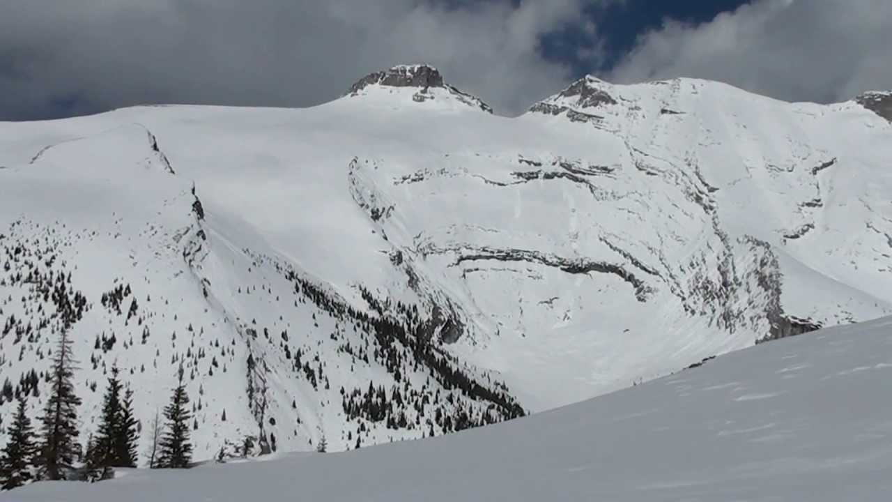 Red Ridge part 6 HD - YouTube