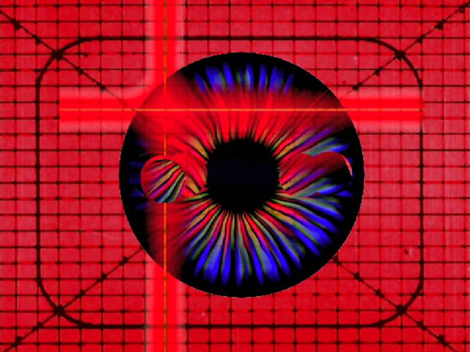 RETINAL SCAN SECURITY SOFTWARE IPHONE IPAD APP SHOCK LOCK BEST NEW APP ...