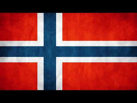 Melodi Grand Prix 2011: Helene Bøksle - Vardlokk [Male version]