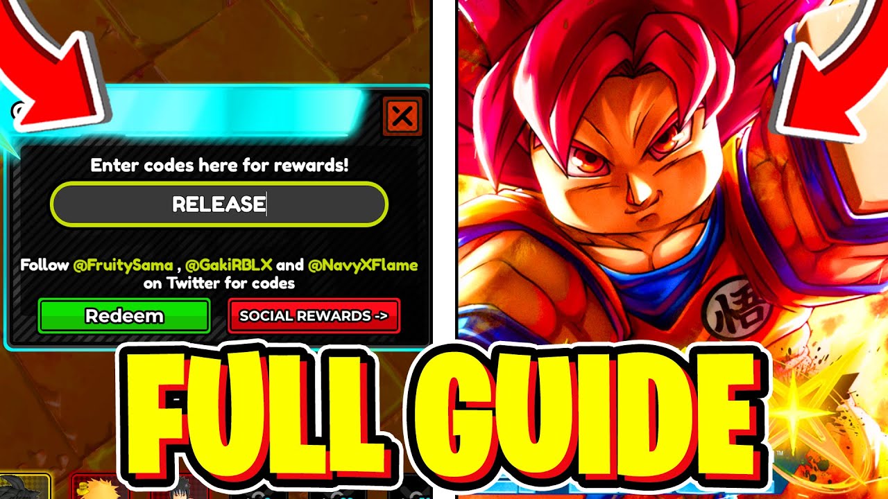 ALL STAR TOWER DEFENSE X GUIDE! (CODES, BEST UNITS TIER LIST, AFK FARM ...