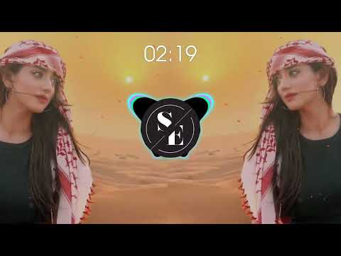 Aweli Aweli  Arabic  Remix boost song.