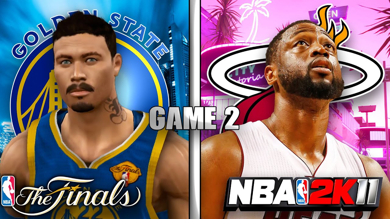 IS THIS MY BEST STAT LINE EVER?!? l NBA 2K11 My Player Part #88 - YouTube