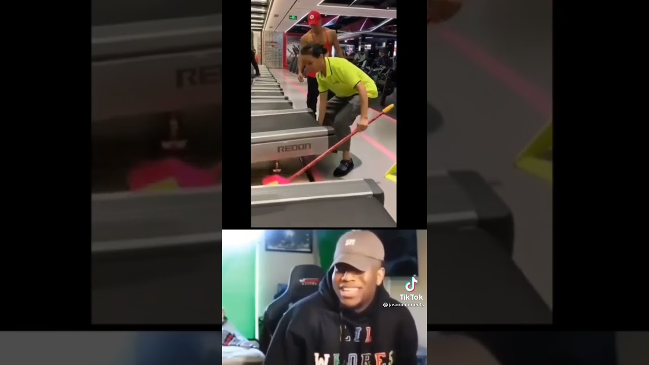 bodybuilder vs normal people!!!🤣😂😁😀 - YouTube