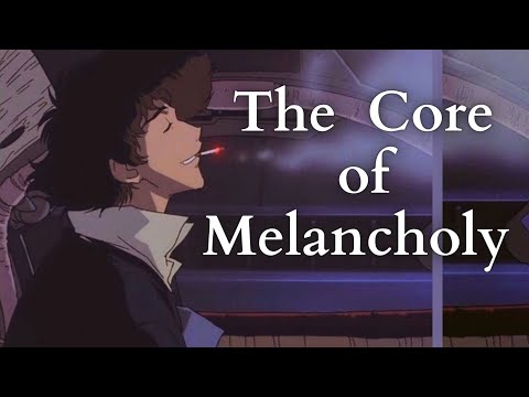 Embrace the Melancholy | Short Video Essay