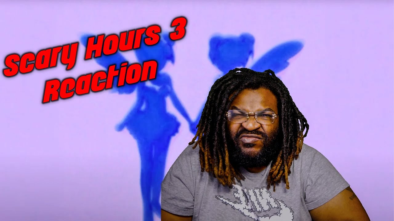 Drake Scary Hours 3 Reaction, Is He Spitting Bars? - YouTube