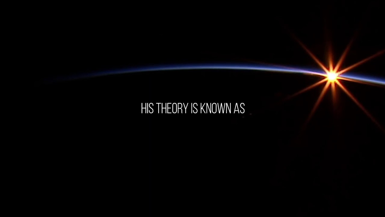 The Kessler Effect Game Trailer - YouTube