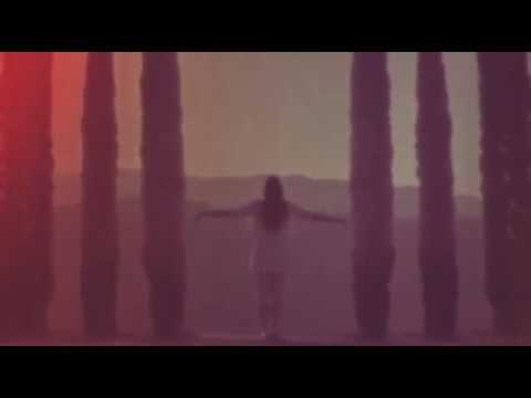 Lana Del Rey Vine