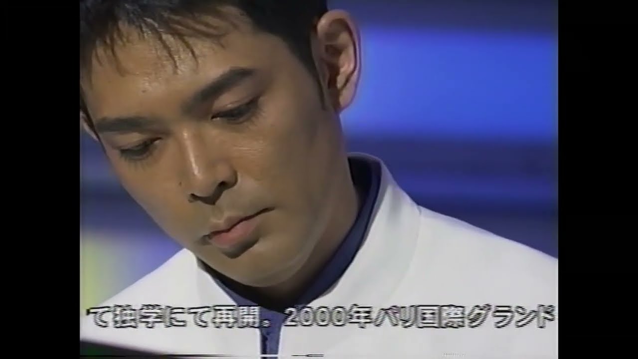 Poulenc - Hommage à Edith Piaf (Pf: Masato Tani) プーランク：エディットピアフを讃えて (Pf ...