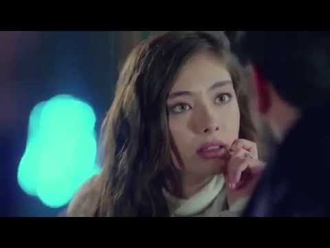 Kara Sevda 12 bölüm | Biz ne yapıyoruz !.. ( مترجم للعربية )