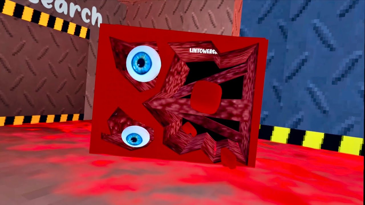 Halloween 🎃 Horror Rooms 🫣 SpeedRun in Cube Runners 🏃🏻‍♂️ with a 🆕 Subscriber Halo beat Red Worm ...