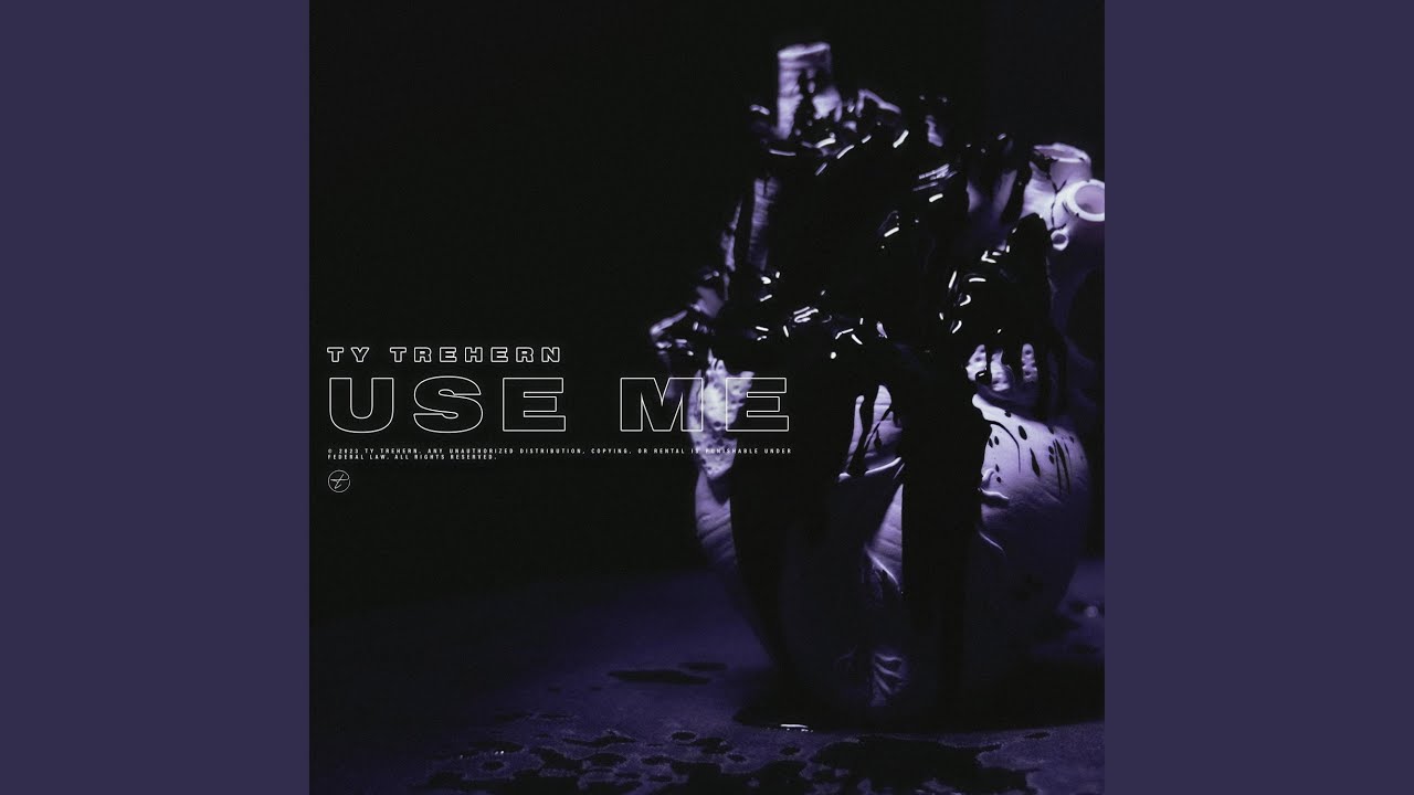 Use Me - YouTube