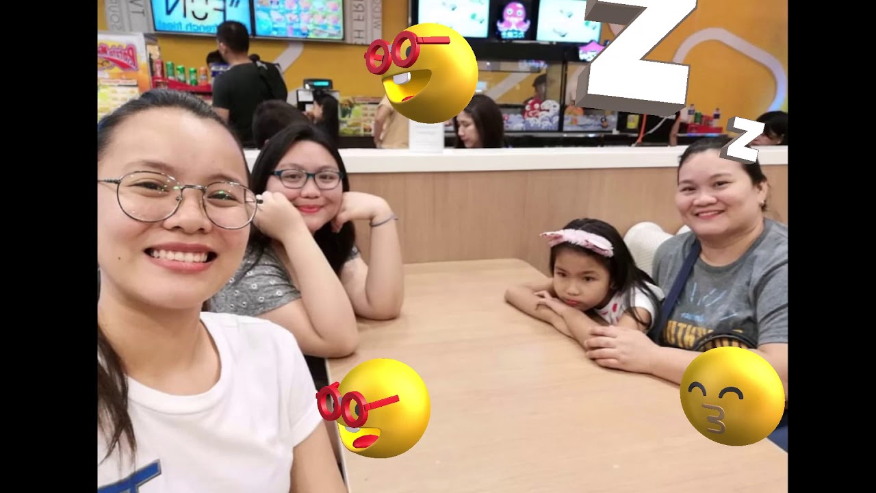 Father And Daughters Youtube