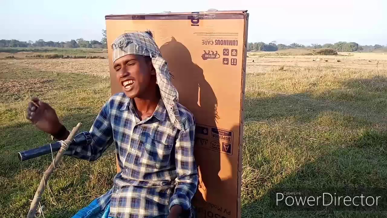 Zikir | Ruhit Ahmed | Dholai commity - YouTube