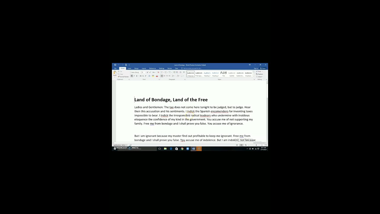 HOW TO MOVE INSERTION POINT YouTube HOW TO MOVE INSERTION POINT YouTube