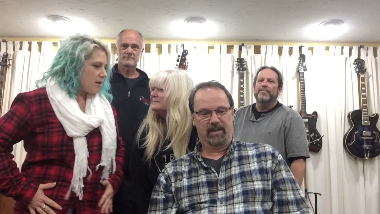 HFTH Promo - YouTube