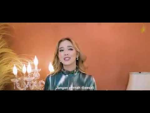 2. Indah Pada WaktuNya - Putri Siagian (Official Music Video) - YouTube