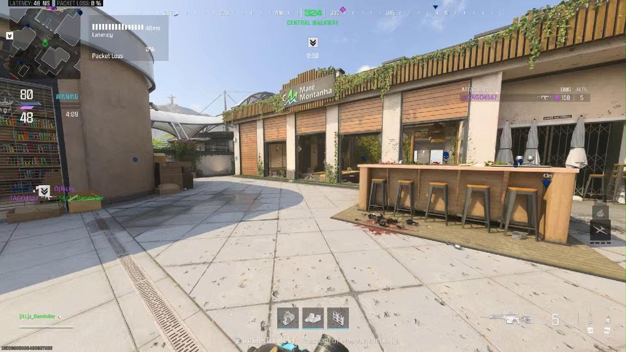 The Most Mid Map?!? - YouTube