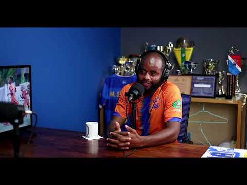 EFAT Podcast Edição Especial 1 - YouTube