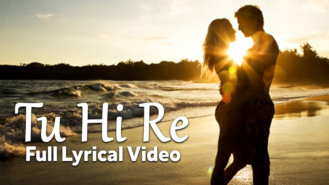 Tu Hi Re (Cover by Misbah Ali) - A.R.Rahman - Being Indian Music - YouTube