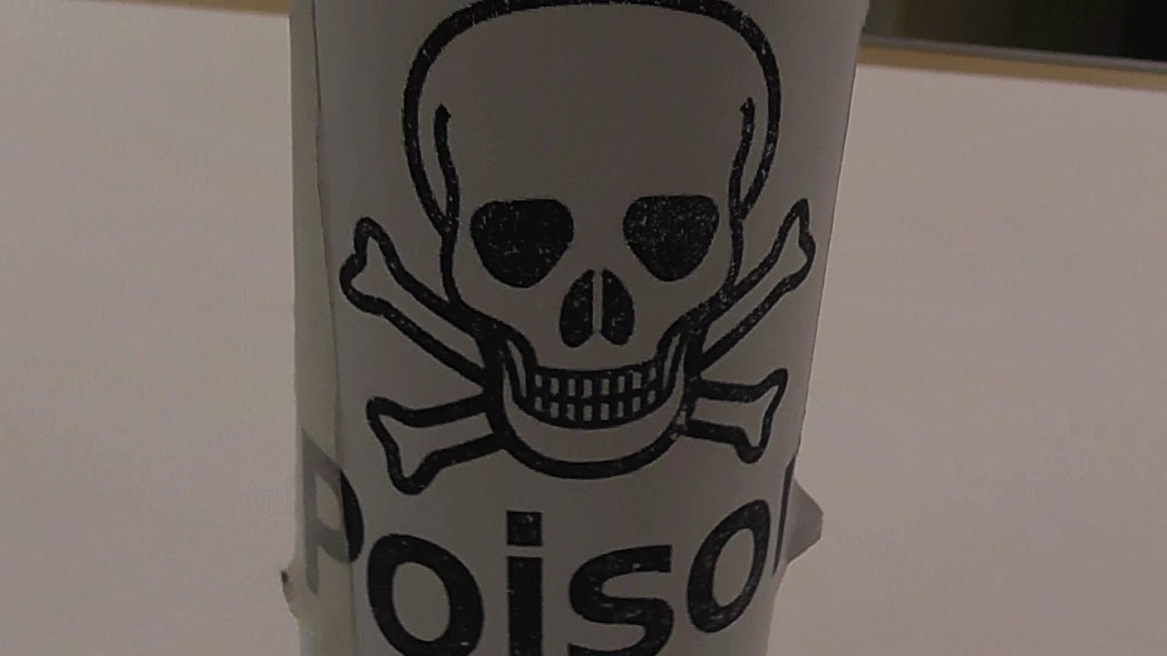 Sock Puppet Cop 3 The Crikey Case - YouTube