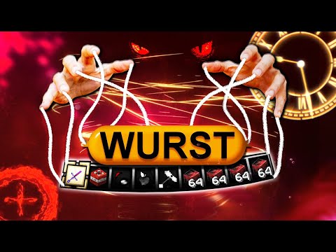Is This Actually GOOD! - Wurst Client (FULL GUIDE)