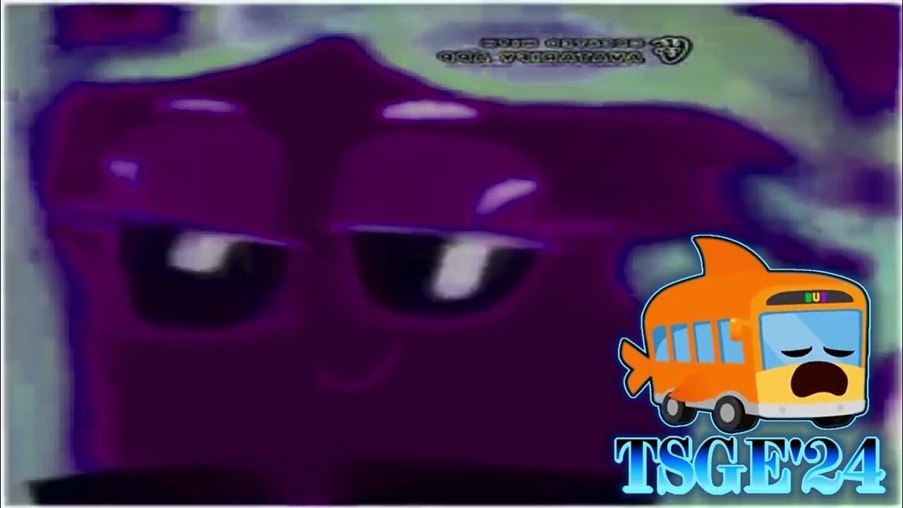 (RQ) All Preview 2 Triviatopia Deepfakes (Avatarify Edition) in G-Major 42 - YouTube