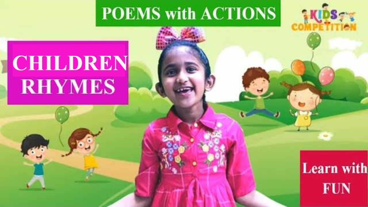 Roly Poly Roly Poly Poem | Roly poly poem/rhyme with actions for ...