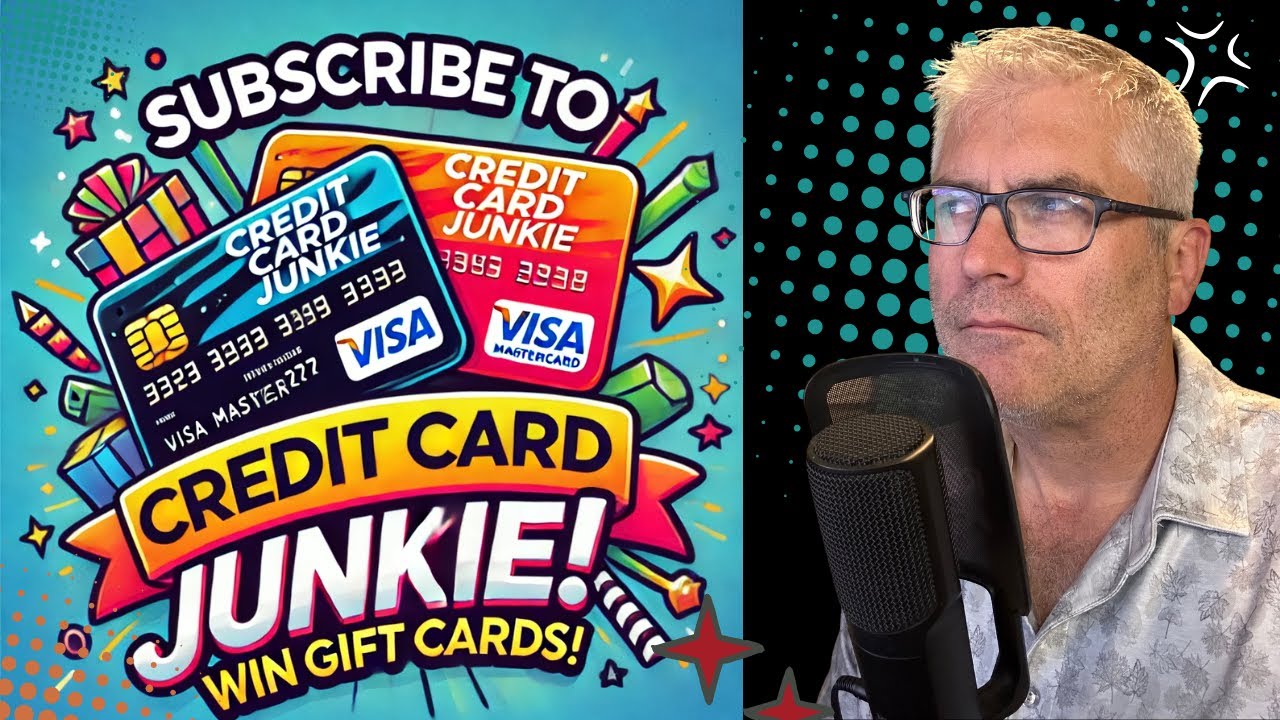 Next Unboxing prepaid vanilla mastercard credit card - YouTube