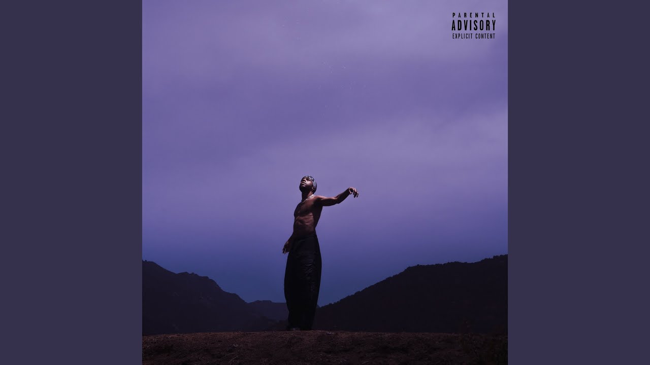 chasing feeling - YouTube