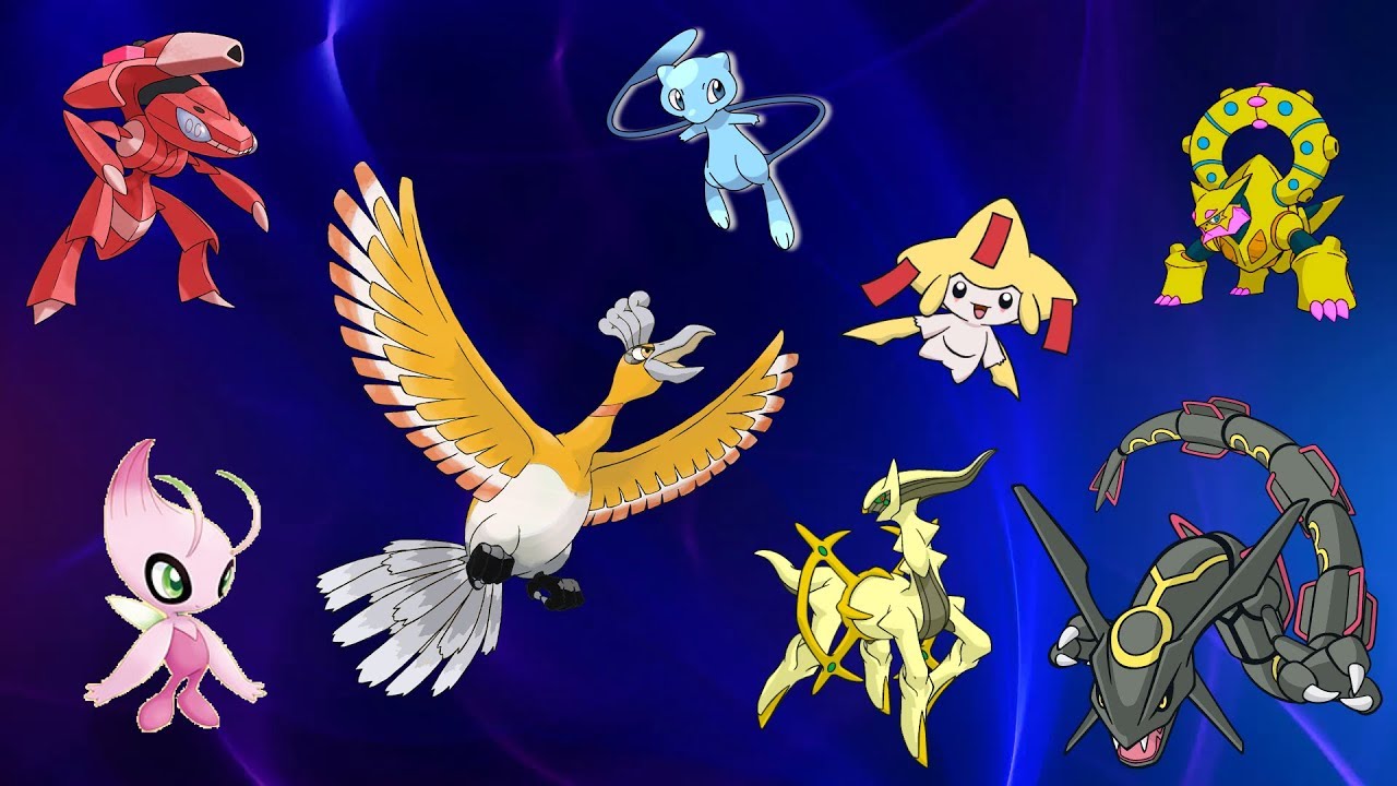 MORE SHINY CARDS! Shining Legends Elite Trainer Box Opening - YouTube