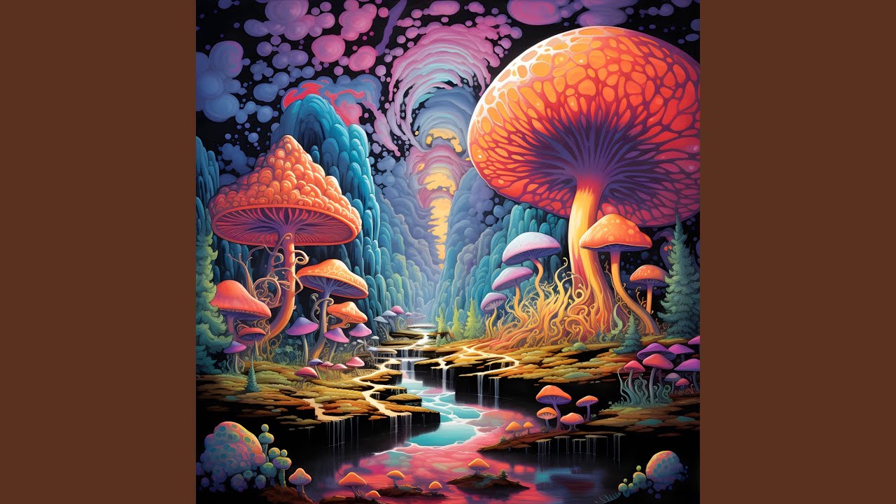 Gravity Lock - YouTube