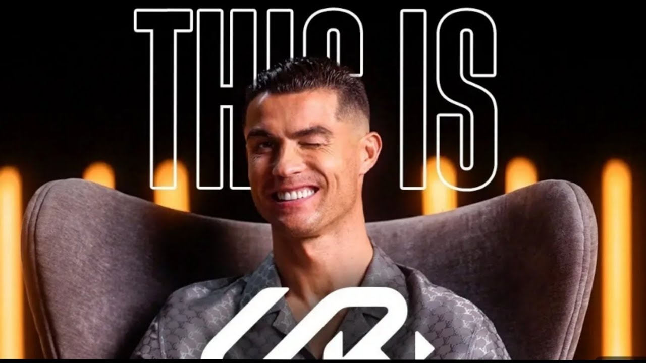 Are you ready to discover my new channel? Highlights See in my main ...