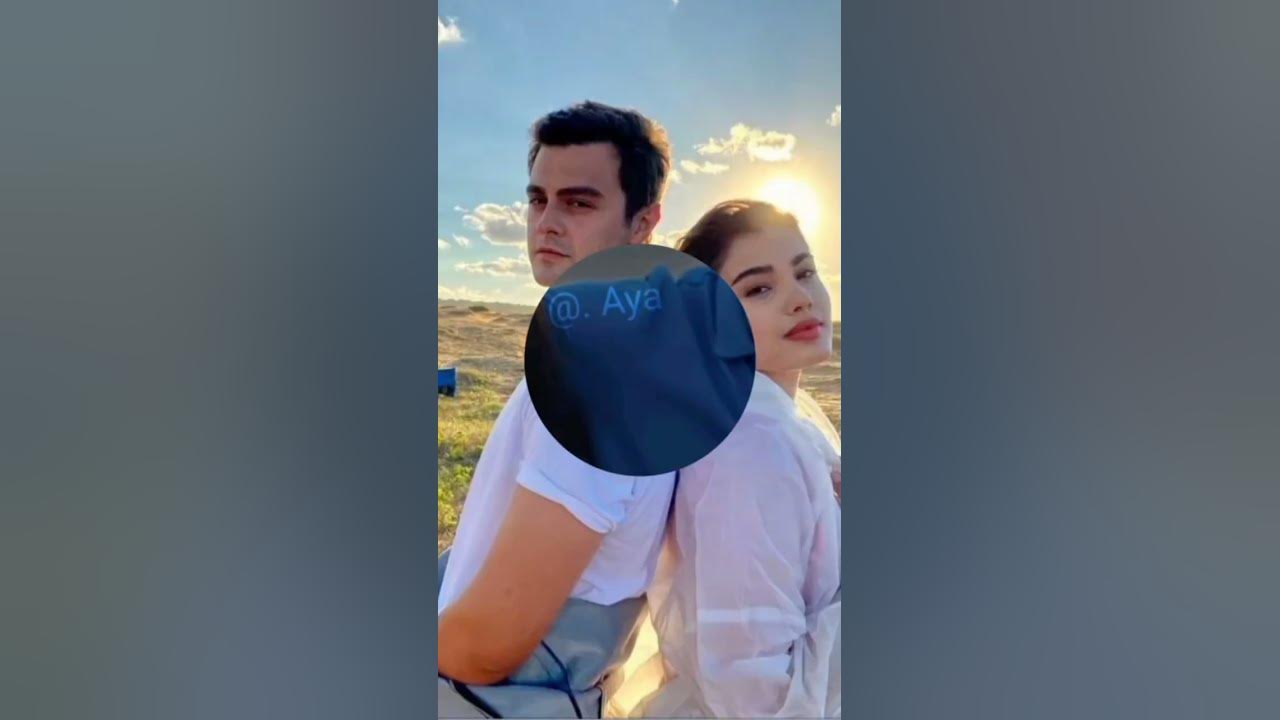 صور بطلة و بطل مسلسل اخوتي عمر و سوسنعمرسوسنمسلسل اخوتي Youtube