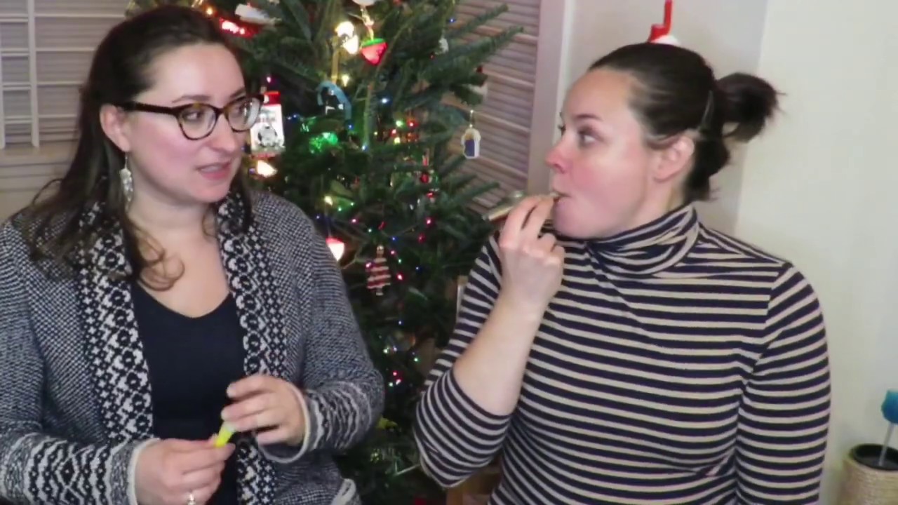 How to Play the Kazoo: A Kazooitorial - YouTube