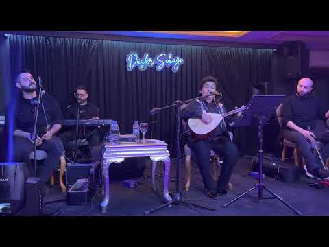 Güler DUMAN - Gezsem de Dünyanın Dört Bucağını