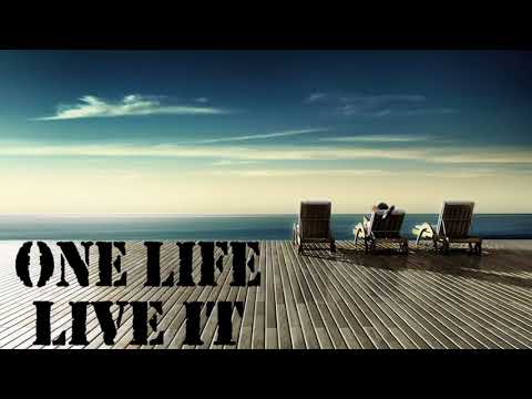Nitro - Live it