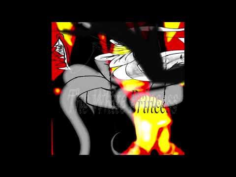 Summr (@summrsxo) - With Me! (prod. sadbalmain)