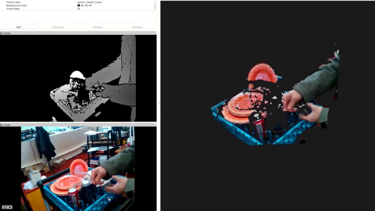 Lecture 15 | MIT 6.832 (Underactuated Robotics), Spring 2018 - YouTube