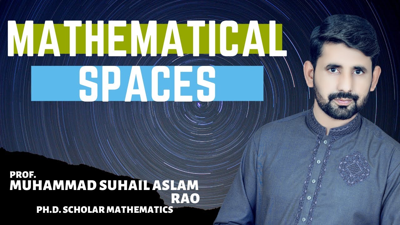 COMPACT SETS AND COMPACT SPACE - YouTube