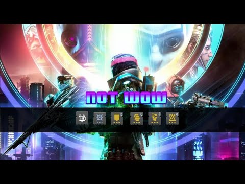 Armor Charge Mods - YouTube